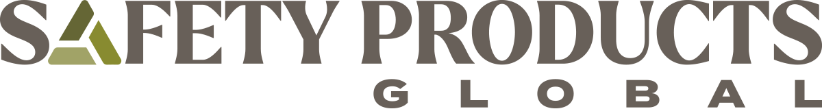 Safety Products Holdings - Safety Products Holdings