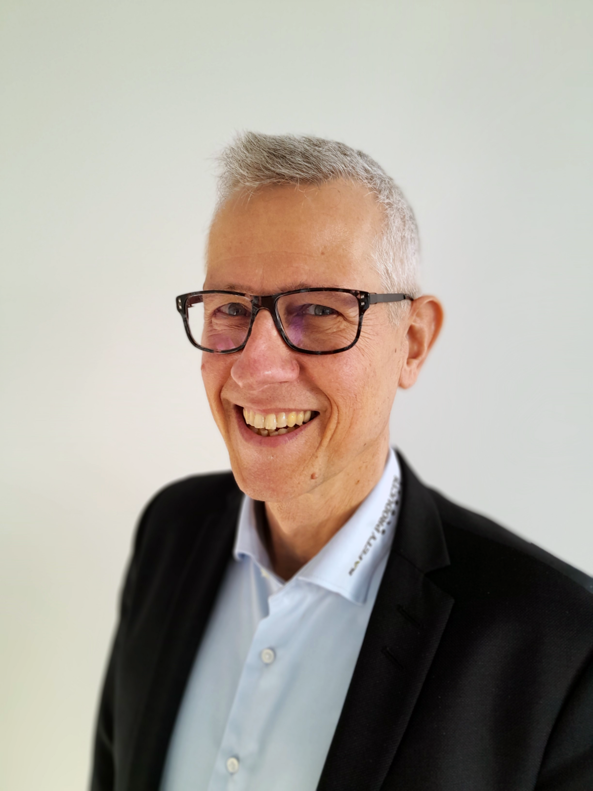 Safety Products Global Safety knives - Safety Products Global